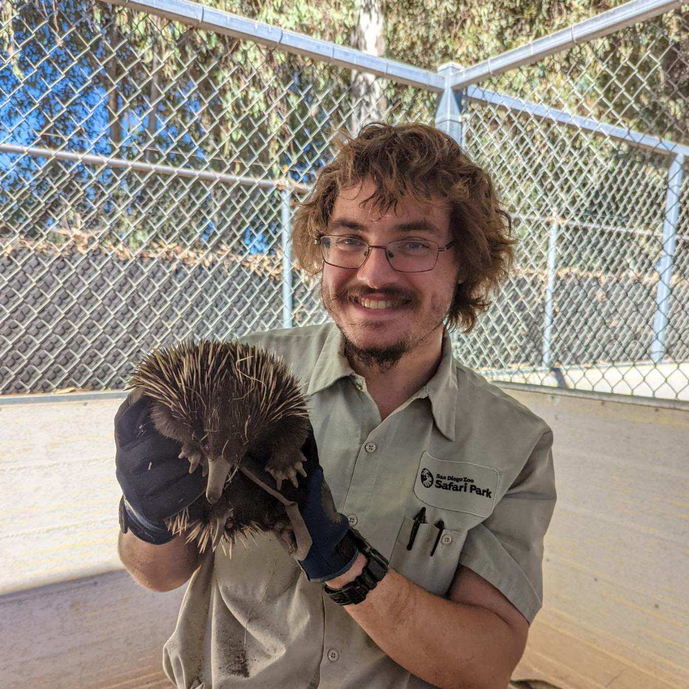 Team – Comparative Cognition Lab at UC San Diego