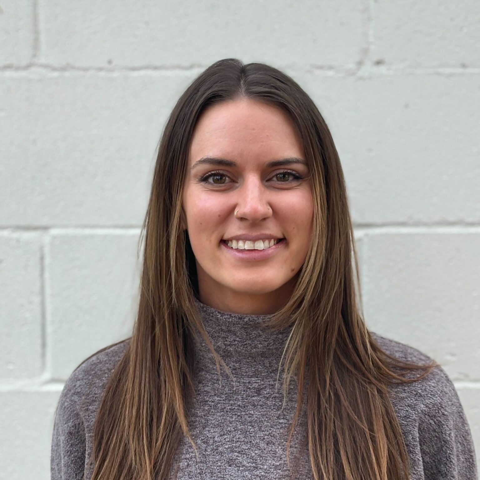 Team – Comparative Cognition Lab at UC San Diego