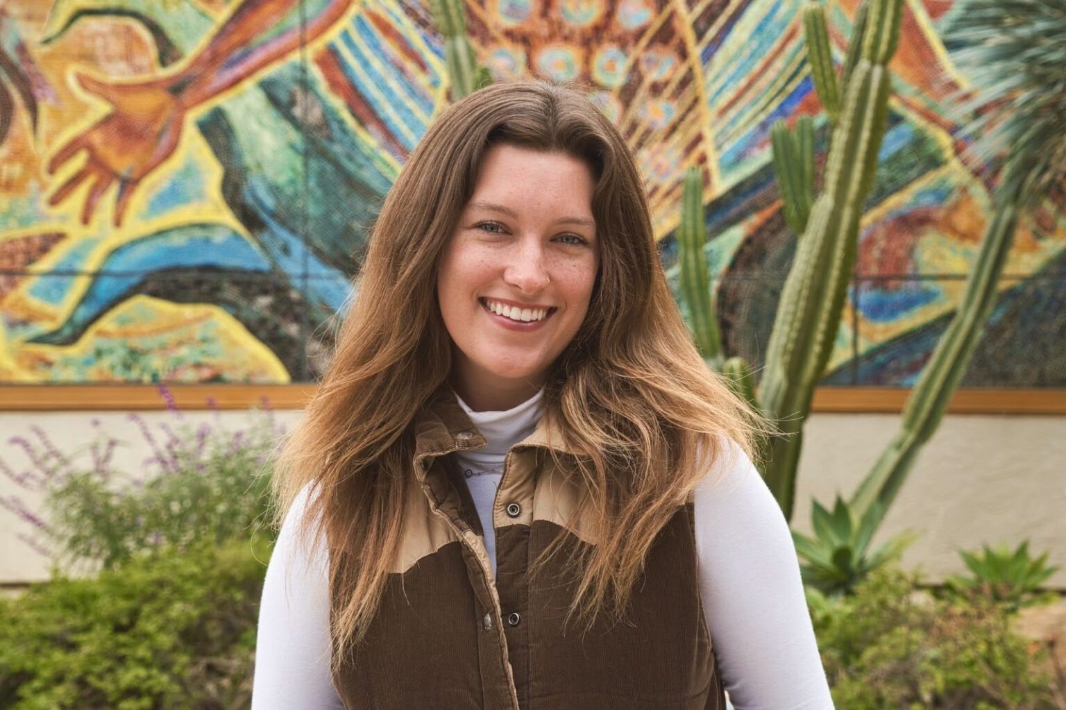 Team - Comparative Cognition Lab at UC San Diego